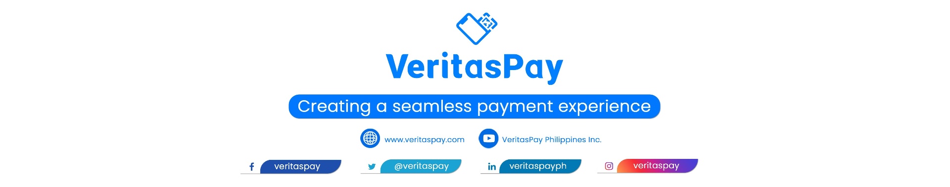 VeritasPay Philippines Inc. Careers in Philippines, Job Opportunities ...