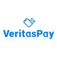 VeritasPay Philippines Inc. Administative Assistant