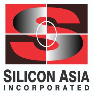 Working at SILICON ASIA, INC. | Bossjob