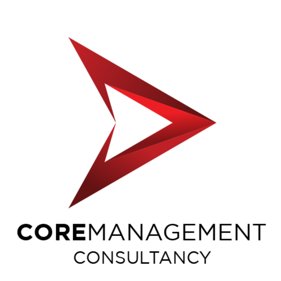 Core Management Consultancy Careers in Philippines, Job Opportunities ... Core Management Consultancy Careers in Philippines, Job Opportunities ...