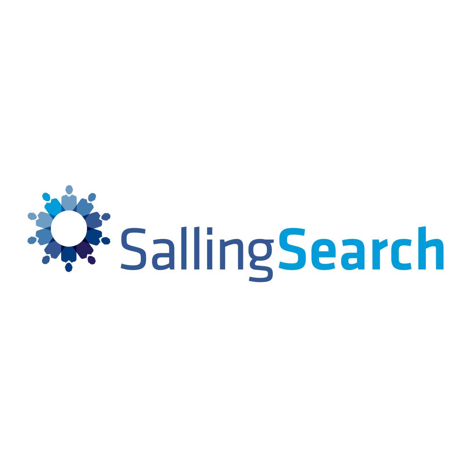 Salling Search Careers in Philippines, Job Opportunities | Bossjob
