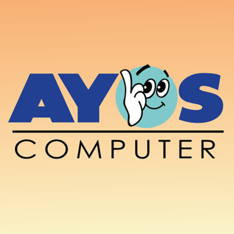 Working at Ayos Computer | Bossjob