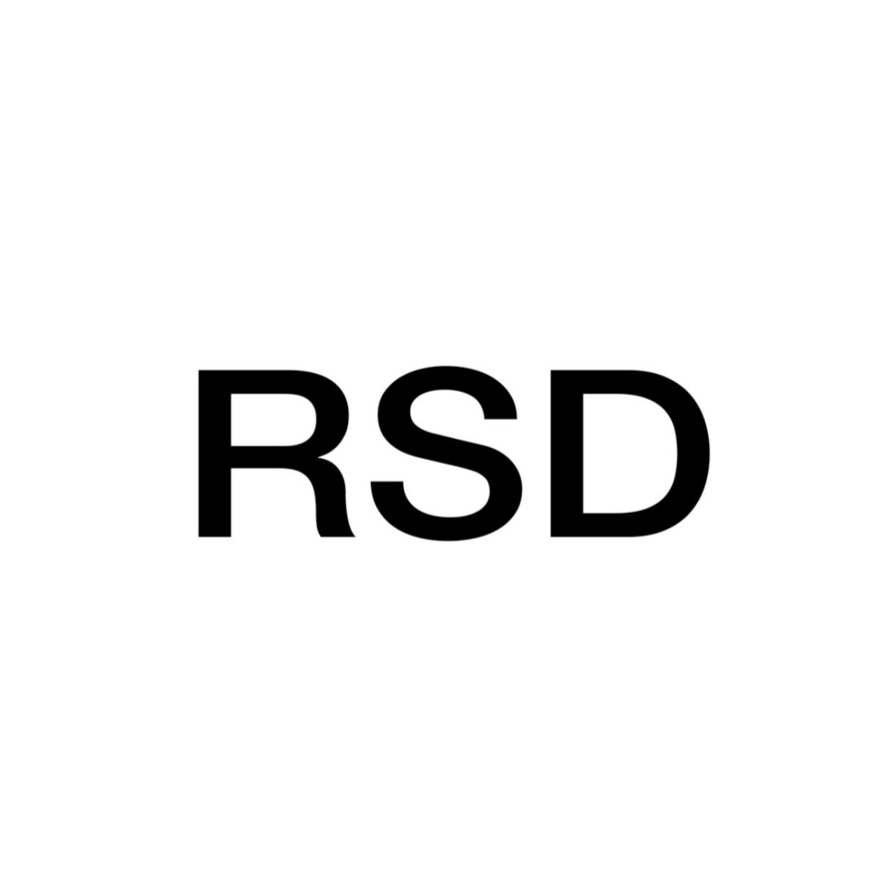 Working at RSD FOODS CO. | Bossjob