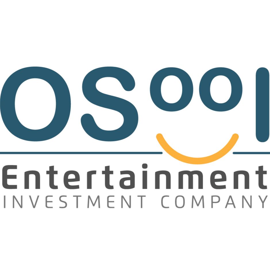 Working at Osool Entertainment Investment Compan | Bossjob
