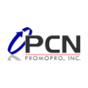 Working at PCN Promopro Inc. | Bossjob