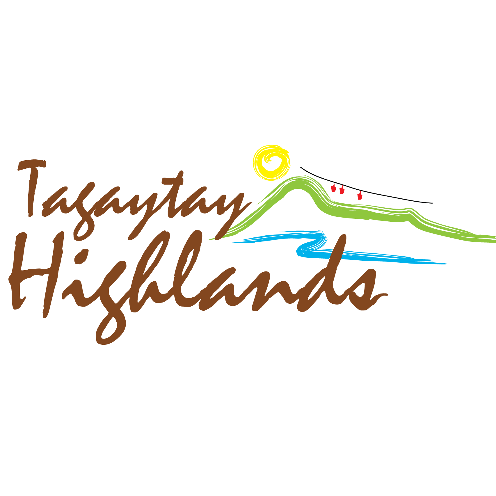 HIGHLANDS PRIME INC. Careers in Philippines, Job Opportunities | Bossjob