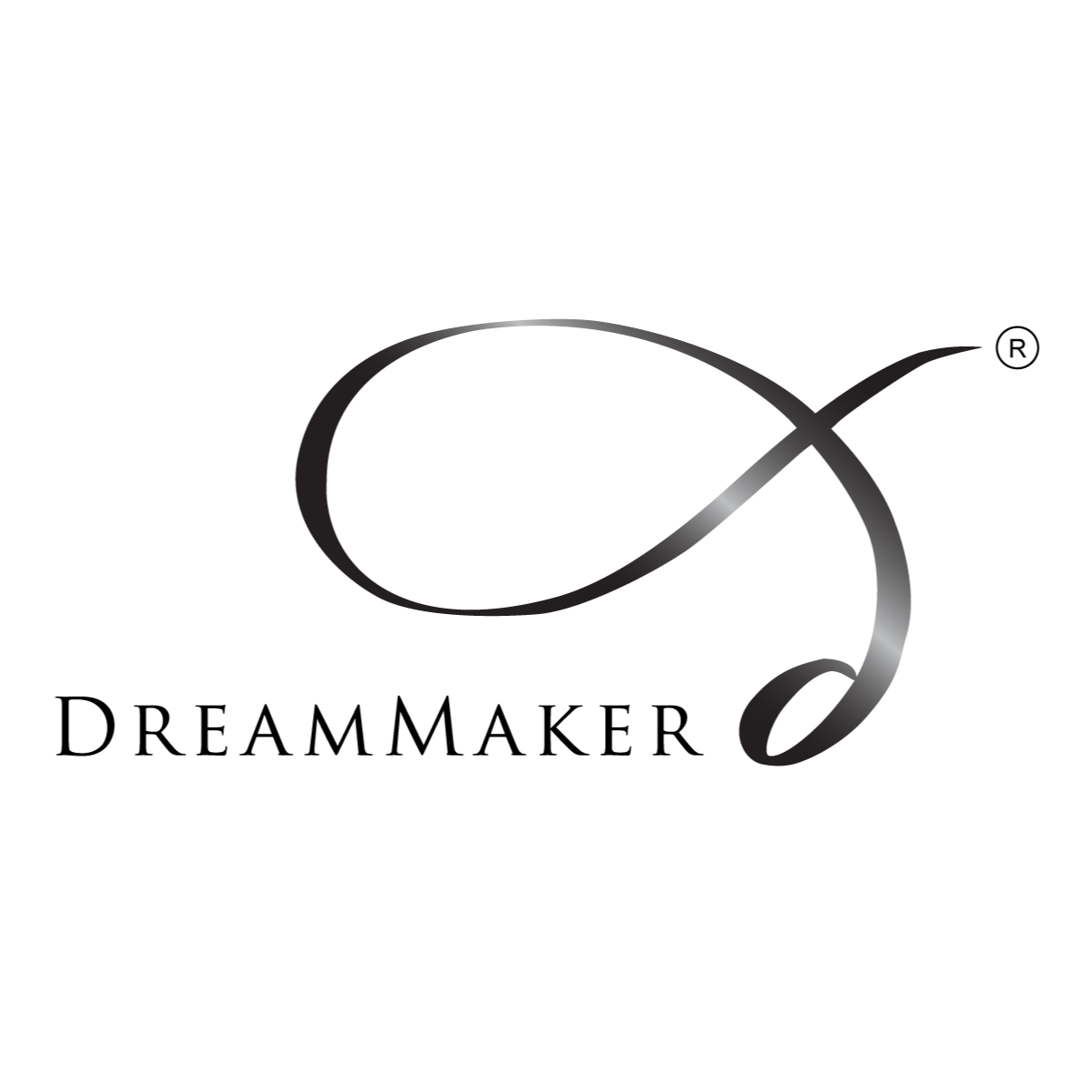 Working at DreamMaker | Bossjob