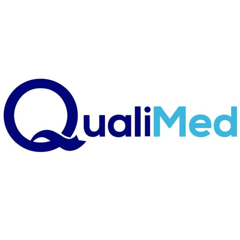 QualiMed Health Network Careers in Philippines, Job Opportunities | Bossjob