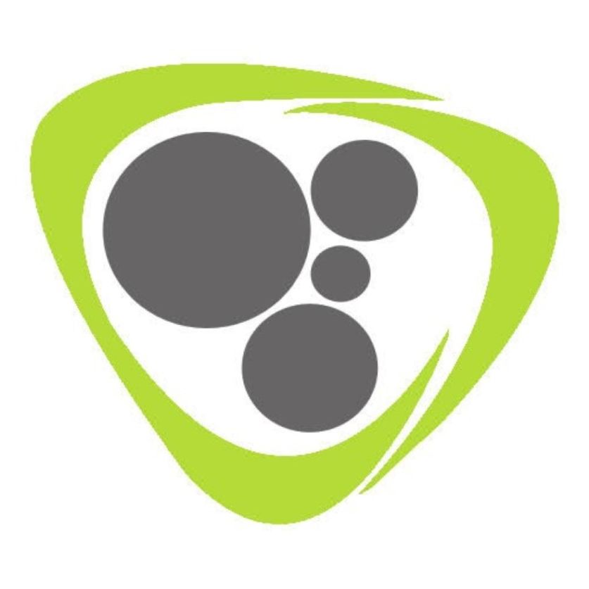 Sense Software Solutions Careers in Philippines, Job Opportunities ...