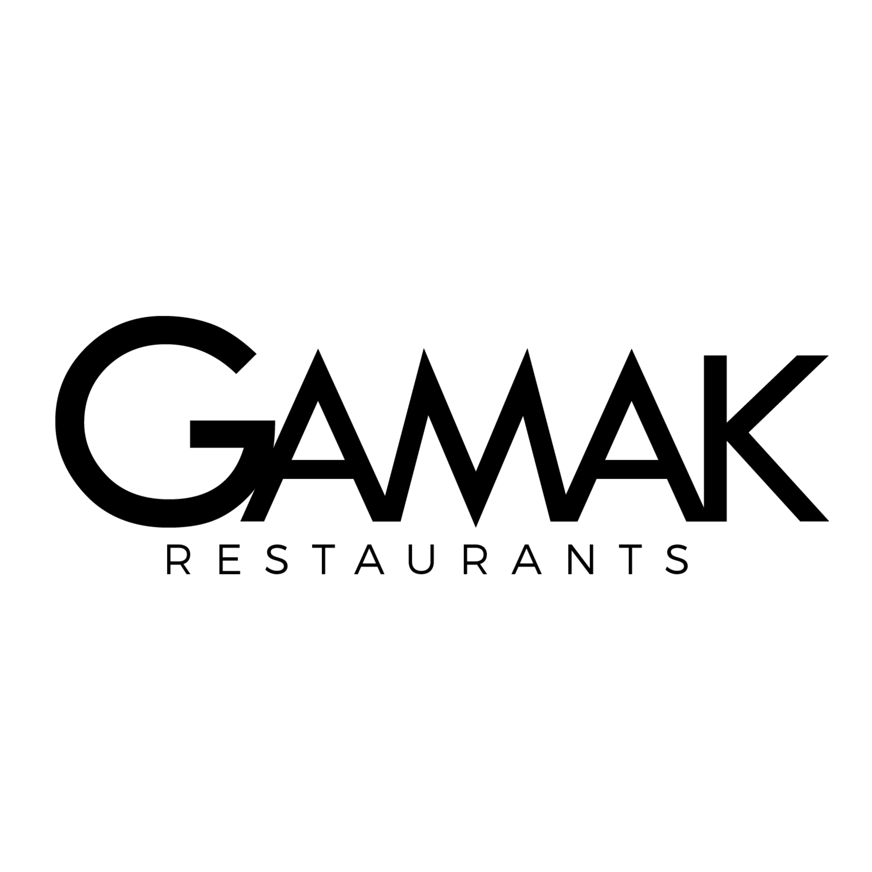 Gamak Restaurant Corp. Careers in Philippines, Job Opportunities | Bossjob