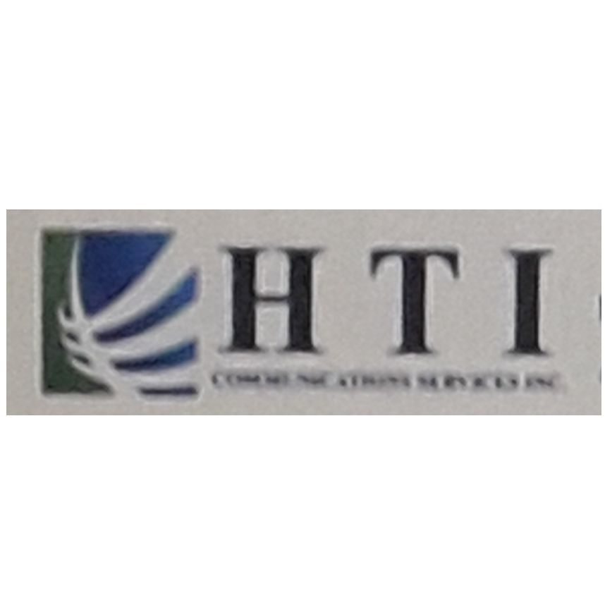 HTI International Communication and Services Inc. Careers in ...
