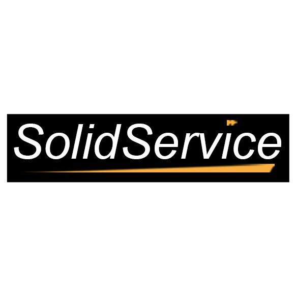 Solid Service Electronics Corporation- Sony Authorize Service Center ...