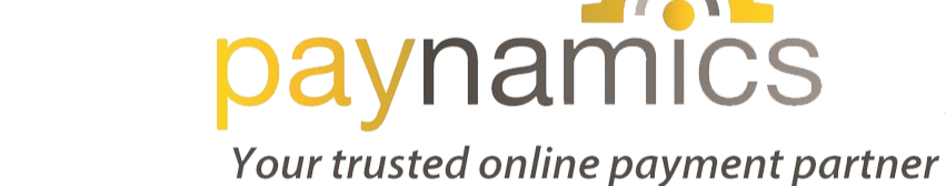 Working at Paynamics Technologies Inc.| Bossjob