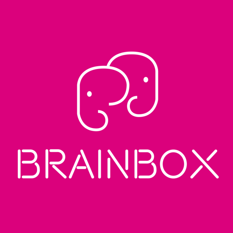 Working at Brainbox | Bossjob