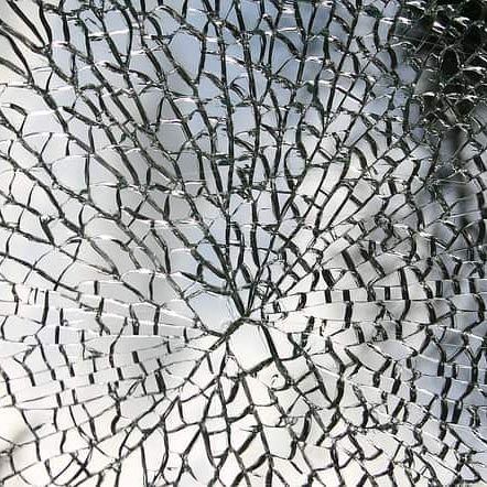 Working at Chain Glass Enterprises Inc. | Bossjob