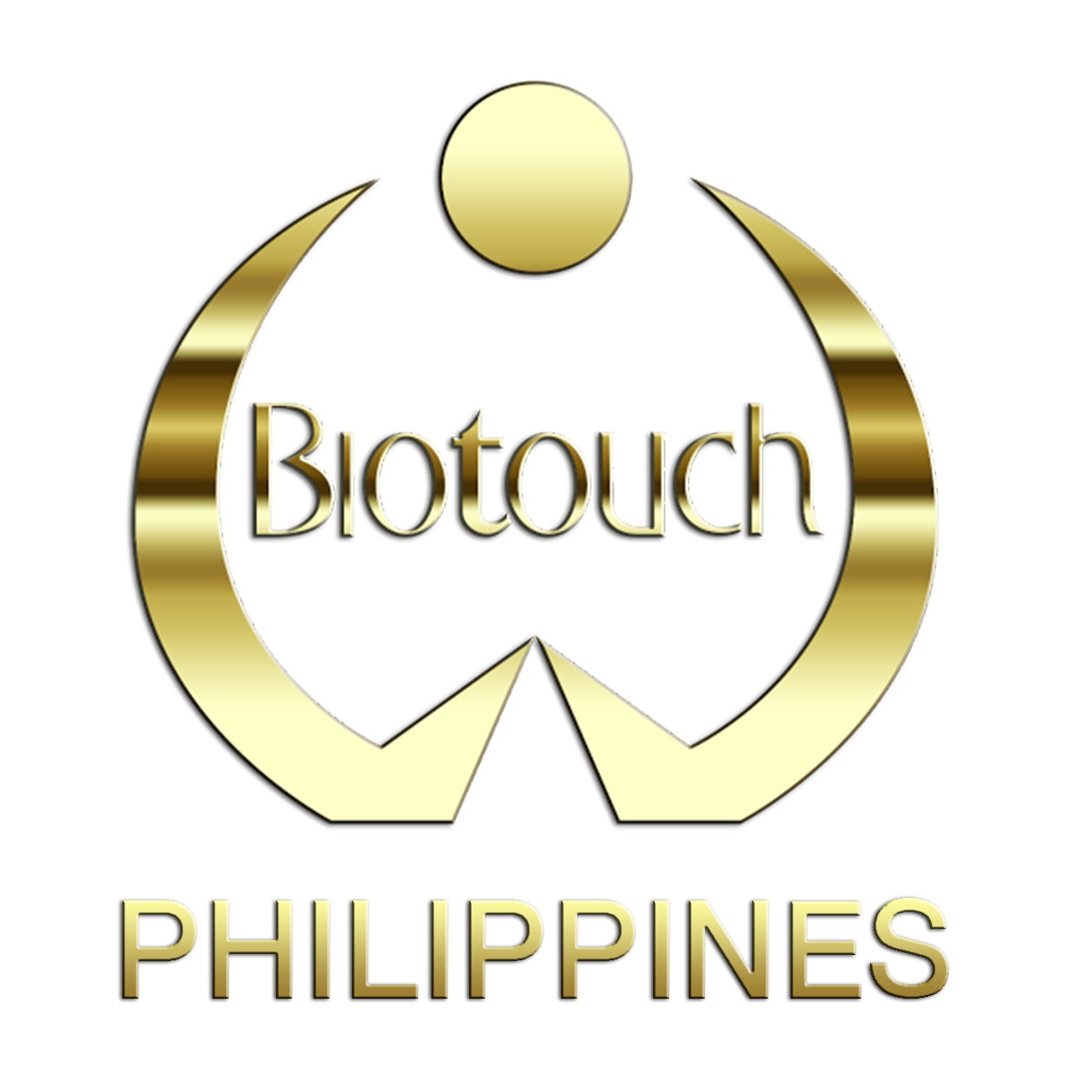 Biotouch Philippines Sales And Marketing Manager