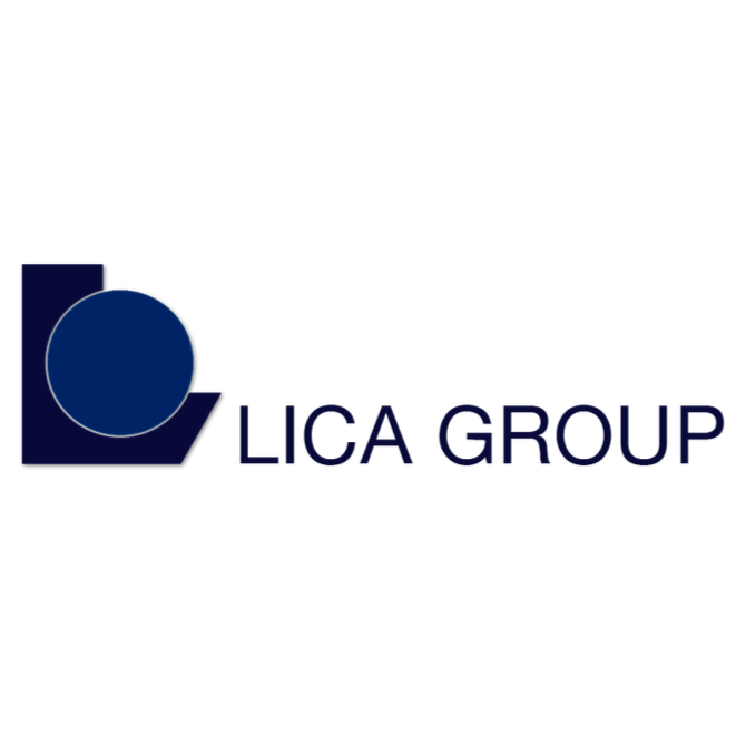 Working at Lica Group of Companies | Bossjob