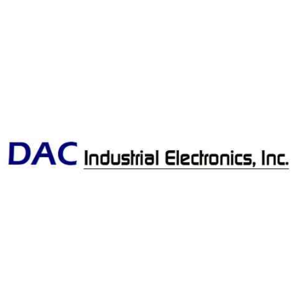 Working at DAC INDUSTRIAL ELECTRONICS INC | Bossjob