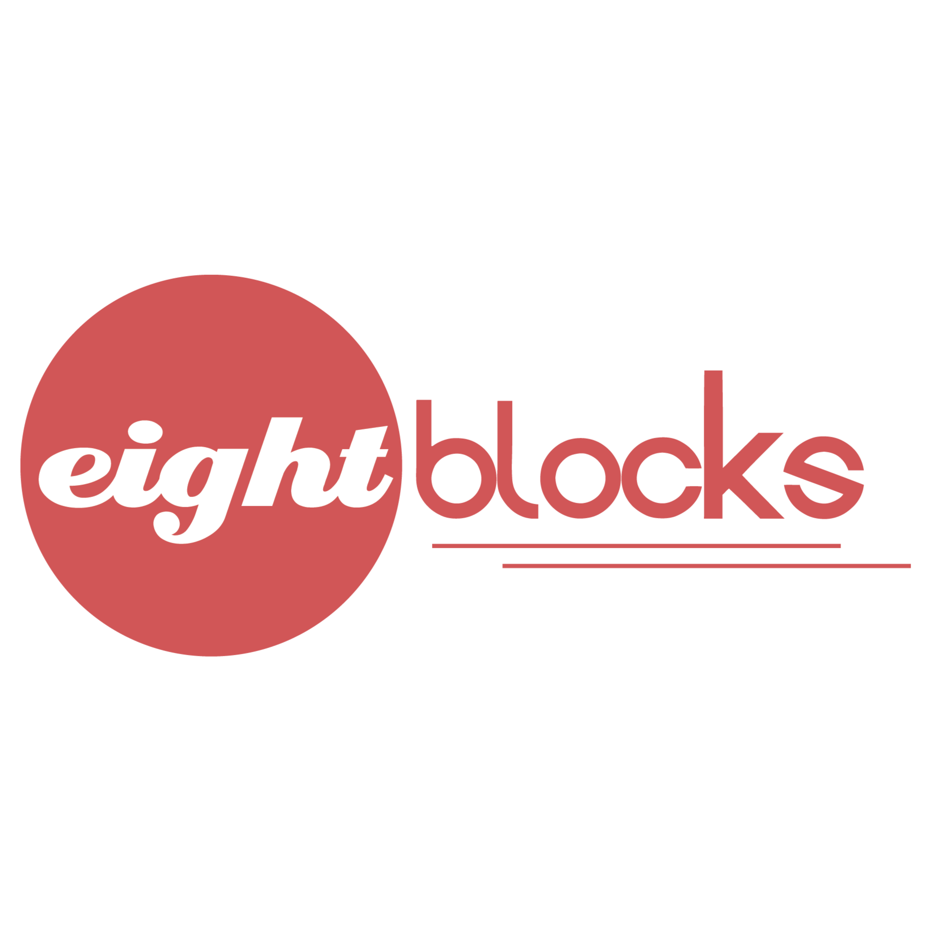 Working at Eightblocks | Bossjob