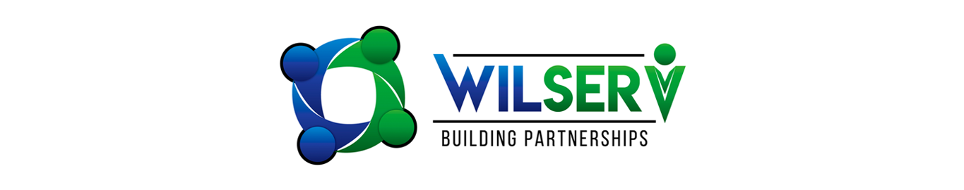 Working at Wilserv Multipurpose Cooperative| Bossjob
