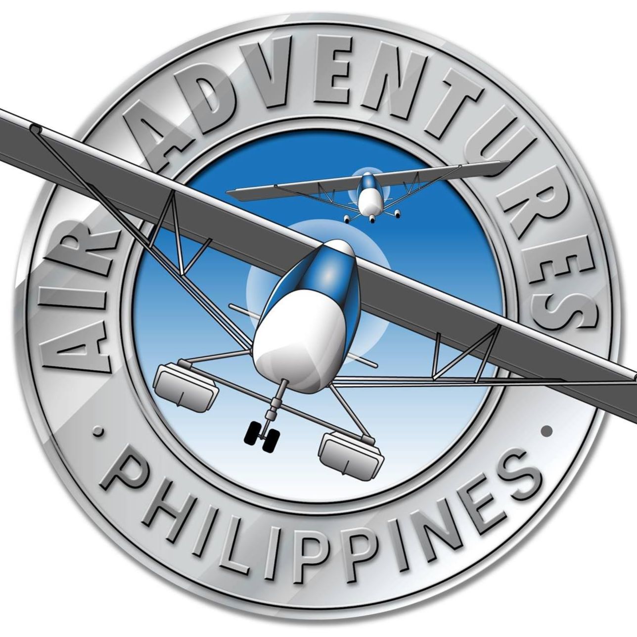 Air Adventures Philippines Careers in Philippines, Job Opportunities ...