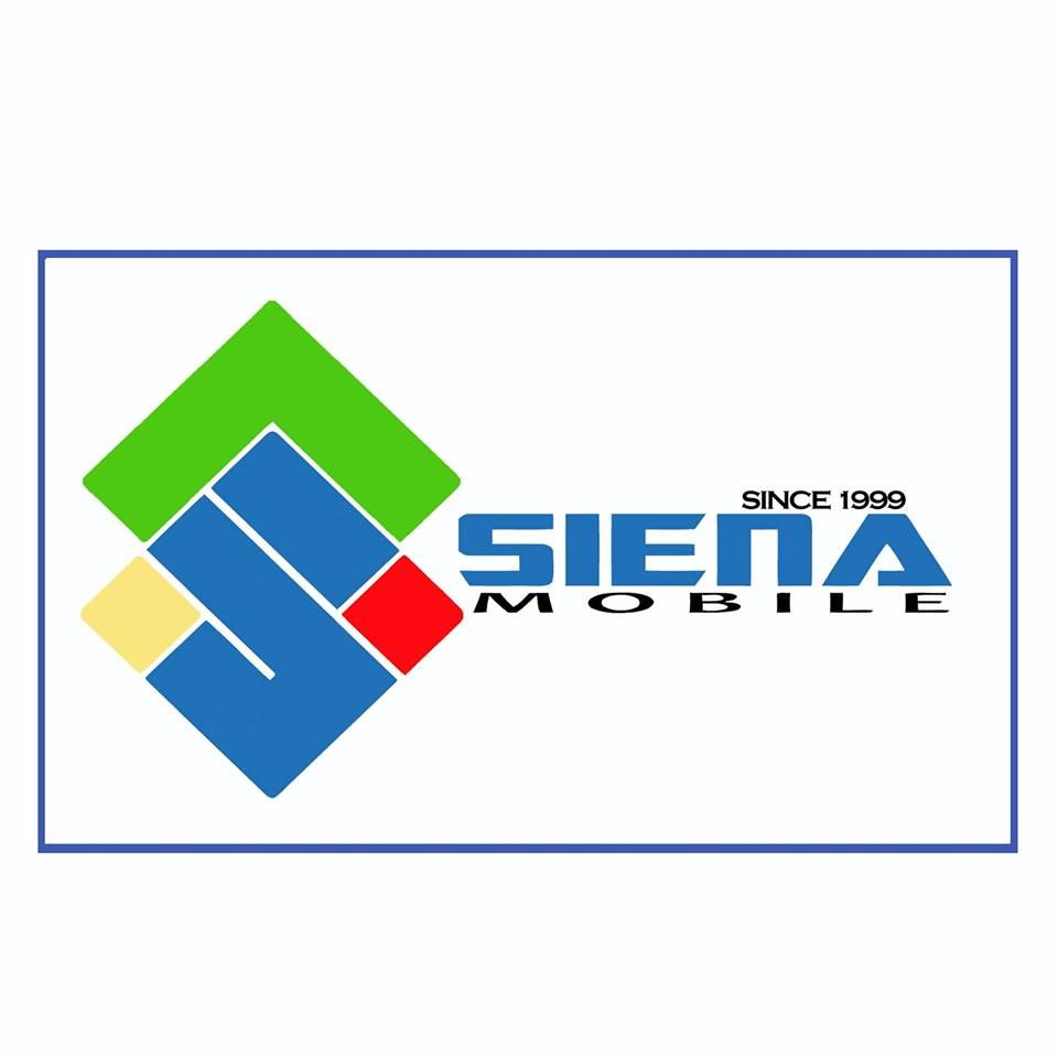 Siena Mobile World Corp. Careers in Philippines, Job Opportunities ...