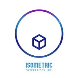 Working at Isometric Enterprises, Inc. | Bossjob