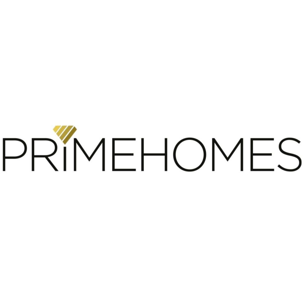 Working at Primehomes Real Estate Development Inc. | Bossjob