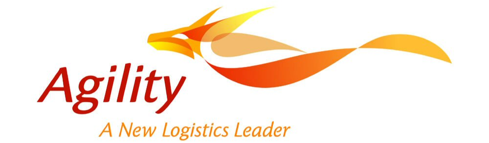 Working at Agility International Logistics, Inc. | Bossjob