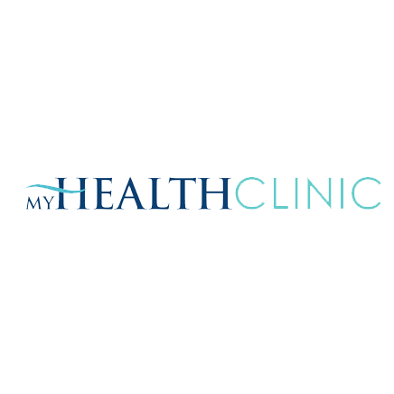 Working at Myhealth Clinic | Bossjob