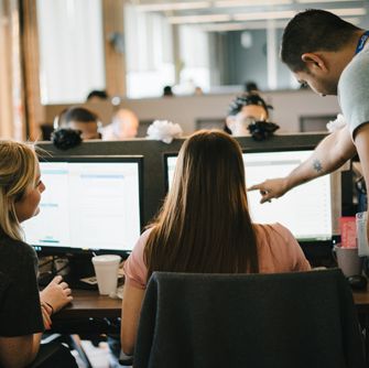 Working at TaskUs (Bulacan) | Bossjob