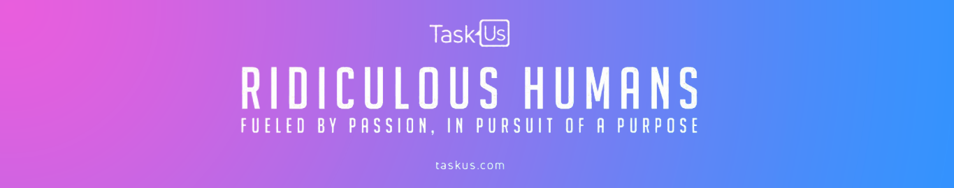 Working at TaskUs (Bulacan) | Bossjob