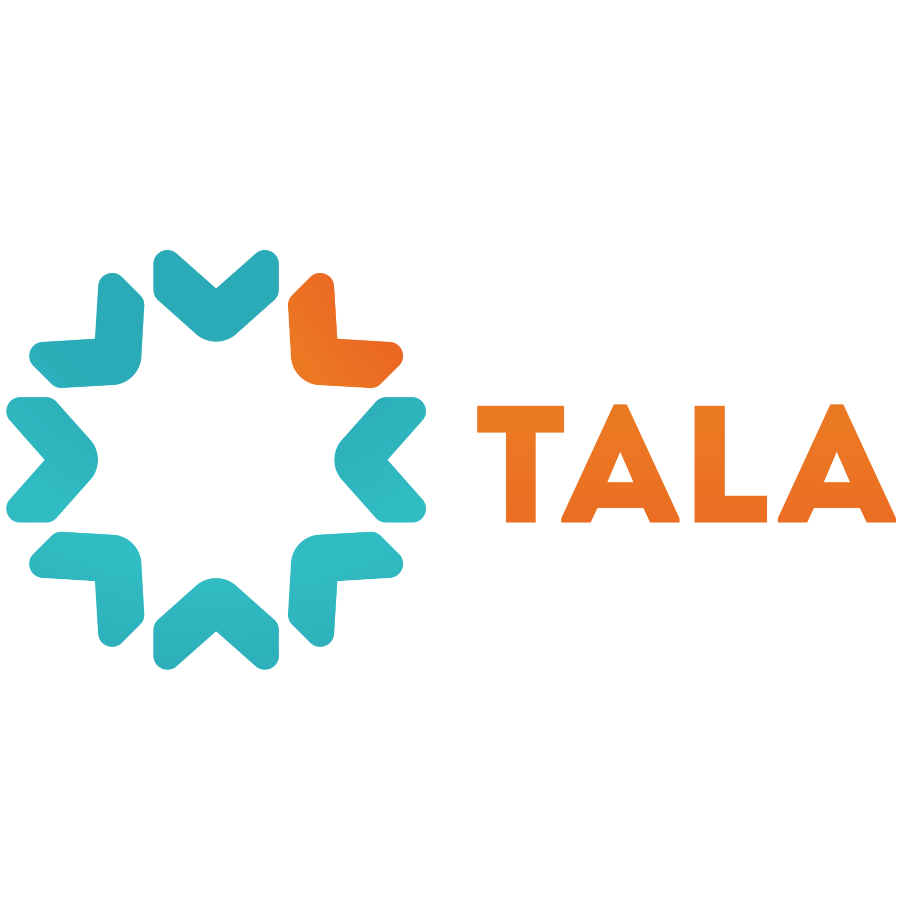 Working at Tala Financing Philippines Inc.| Bossjob