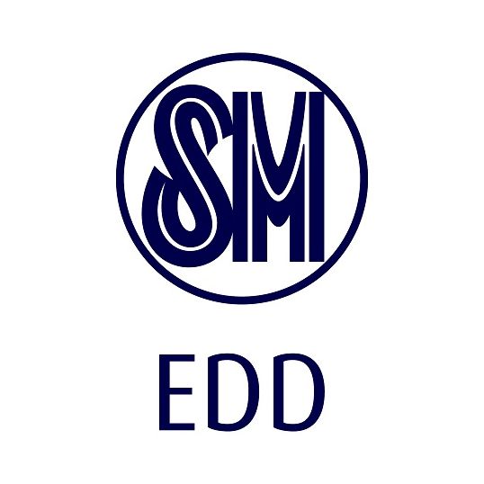 Working at SM Engineering, Design and Development Corporation | Bossjob