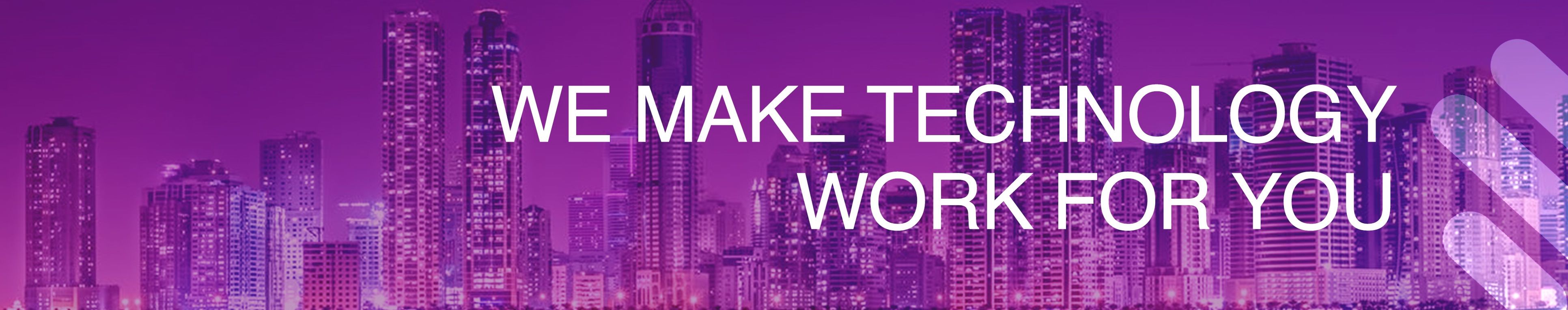 Working at Systemantech Inc.| Bossjob