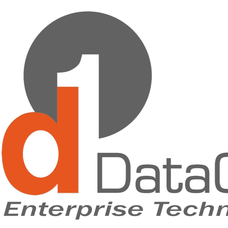 Working at DataOne Asia (Philippines), Inc. | Bossjob