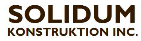 Solidum Konstruktion Incorporated Careers in Philippines, Job ...