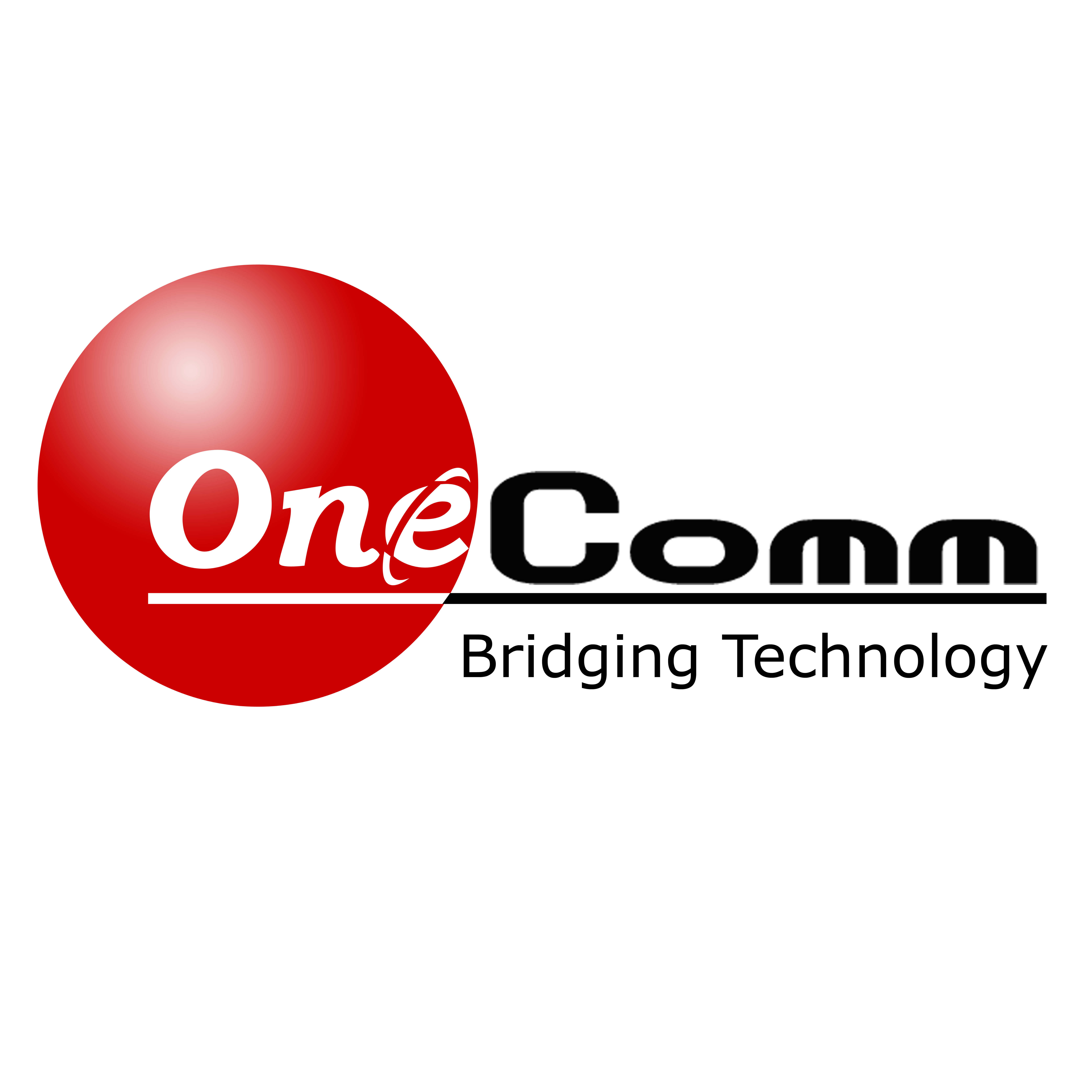 One Commerce International Corporation Senior Cost Engineer