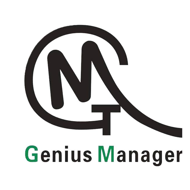 Working at Genius Management Education Inc. | Bossjob