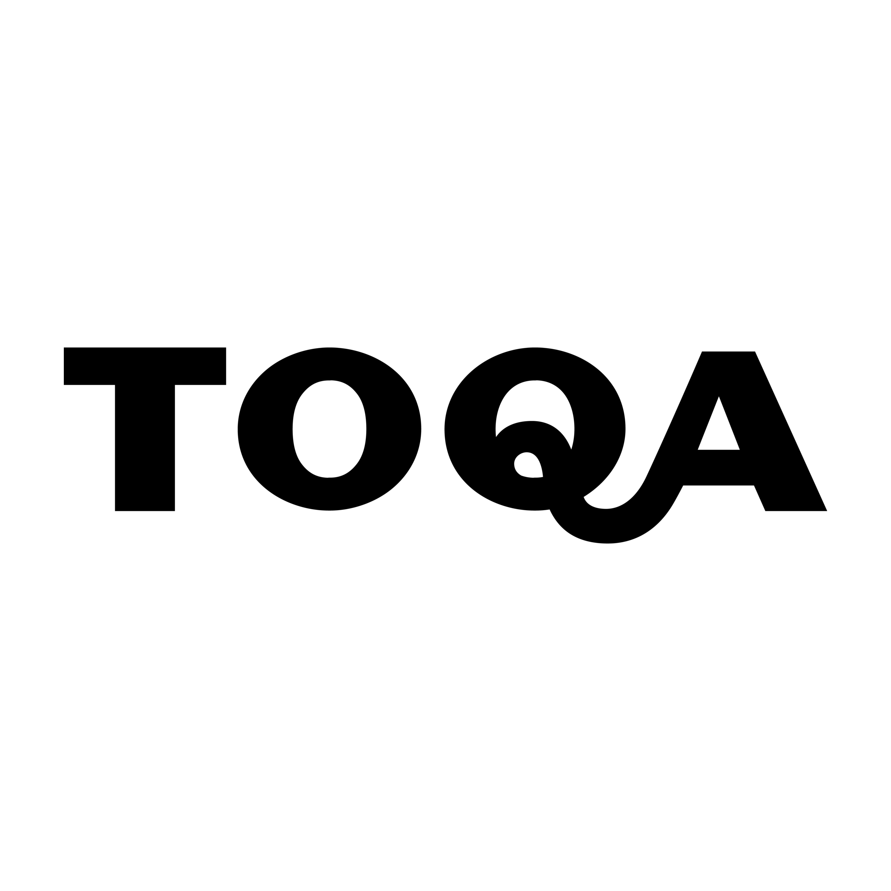 Toqa In Careers in Philippines, Job Opportunities | Bossjob