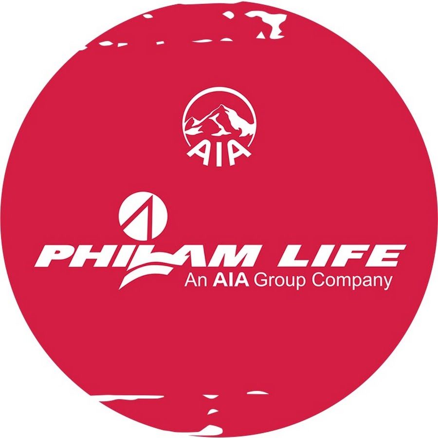 Working at Philam Life (MGU Financials) | Bossjob