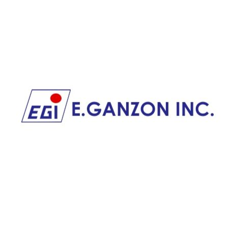 E. GANZON, INC. Careers in Philippines, Job Opportunities | Bossjob