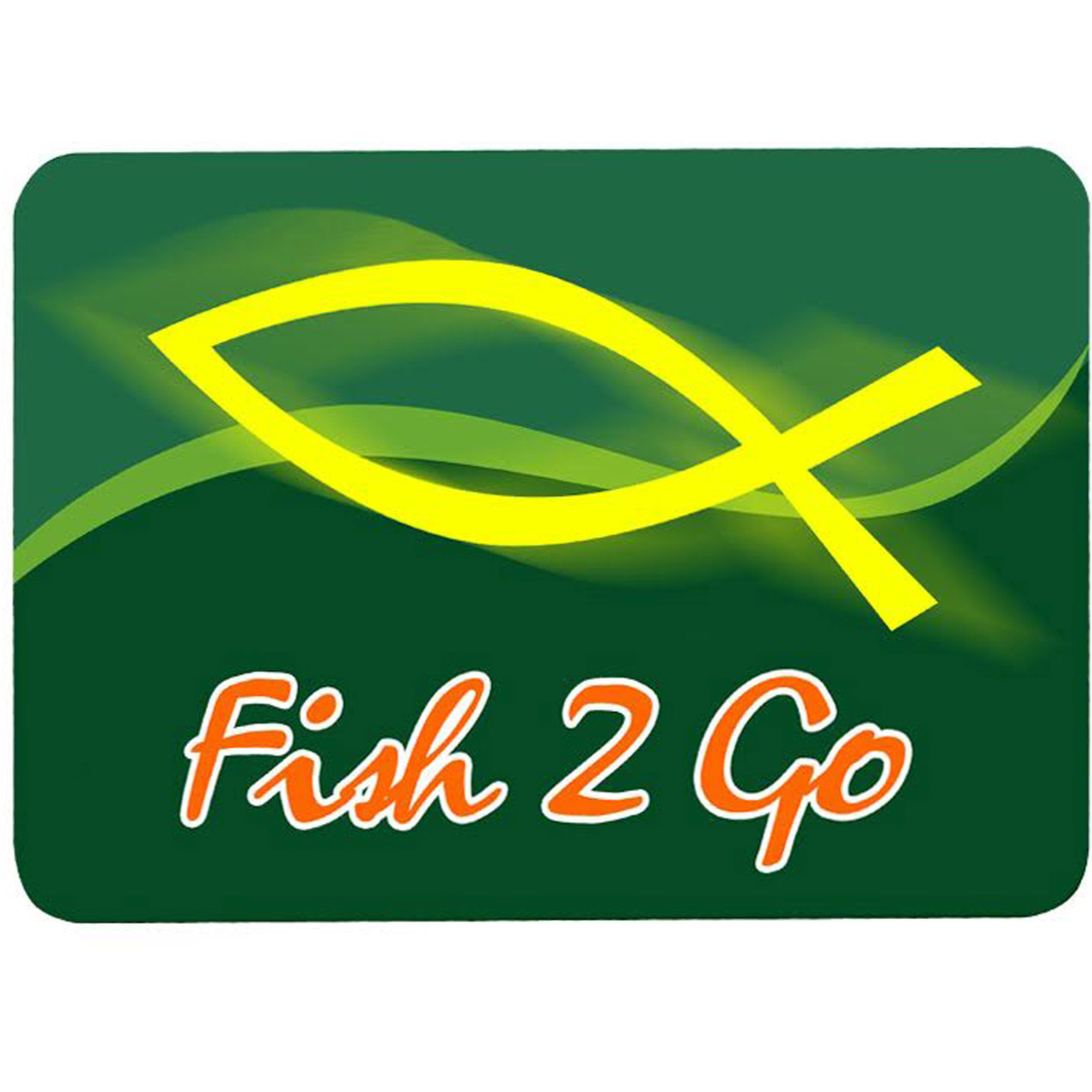 Working at FISH2GO CORP.| Bossjob