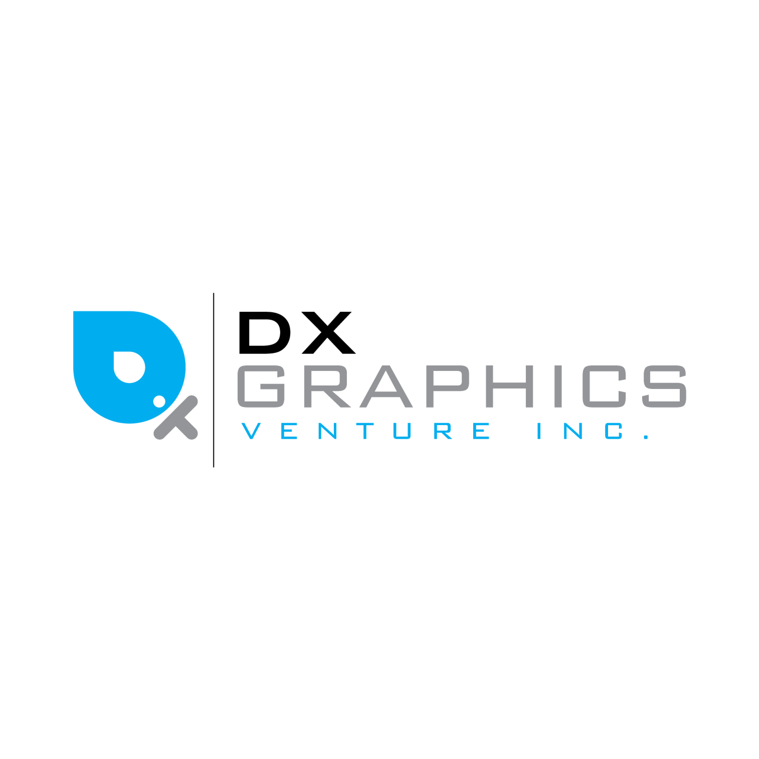 DX Graphics Venture Inc. Careers in Philippines, Job Opportunities | Bossjob