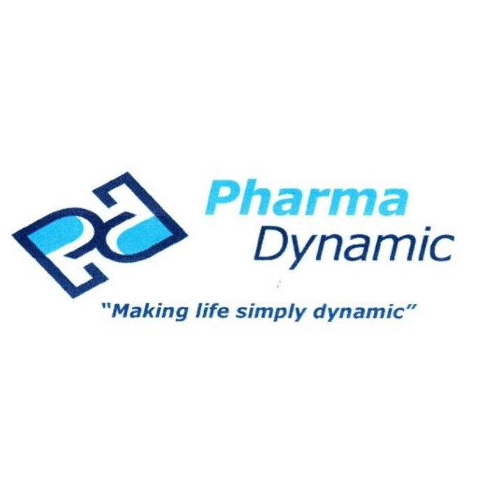 Working at Pharma Dynamic, Inc. | Bossjob