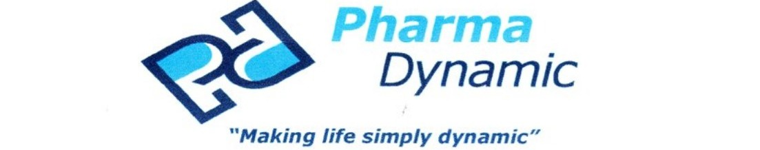Working at Pharma Dynamic, Inc. | Bossjob