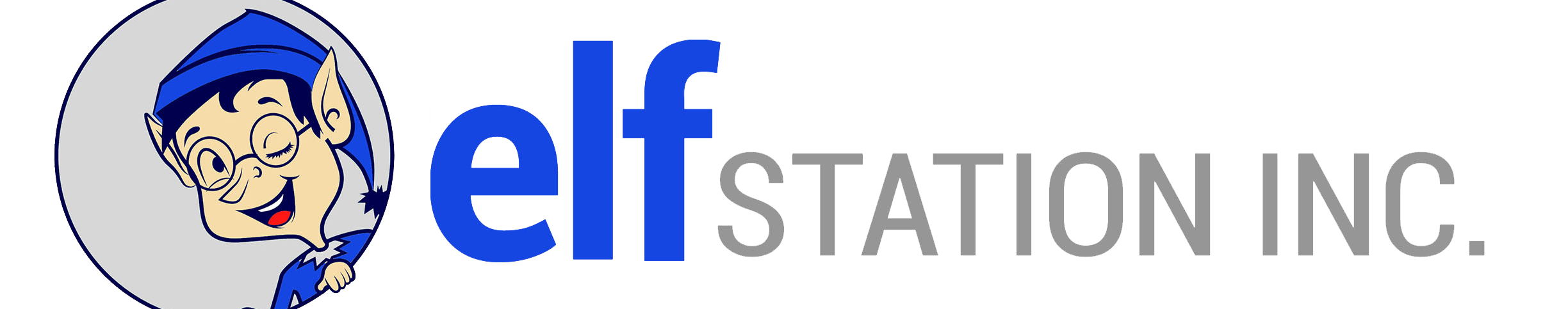 Working at ELF STATION INCORPORATED | Bossjob