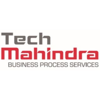 Working at Tech Mahindra | Bossjob