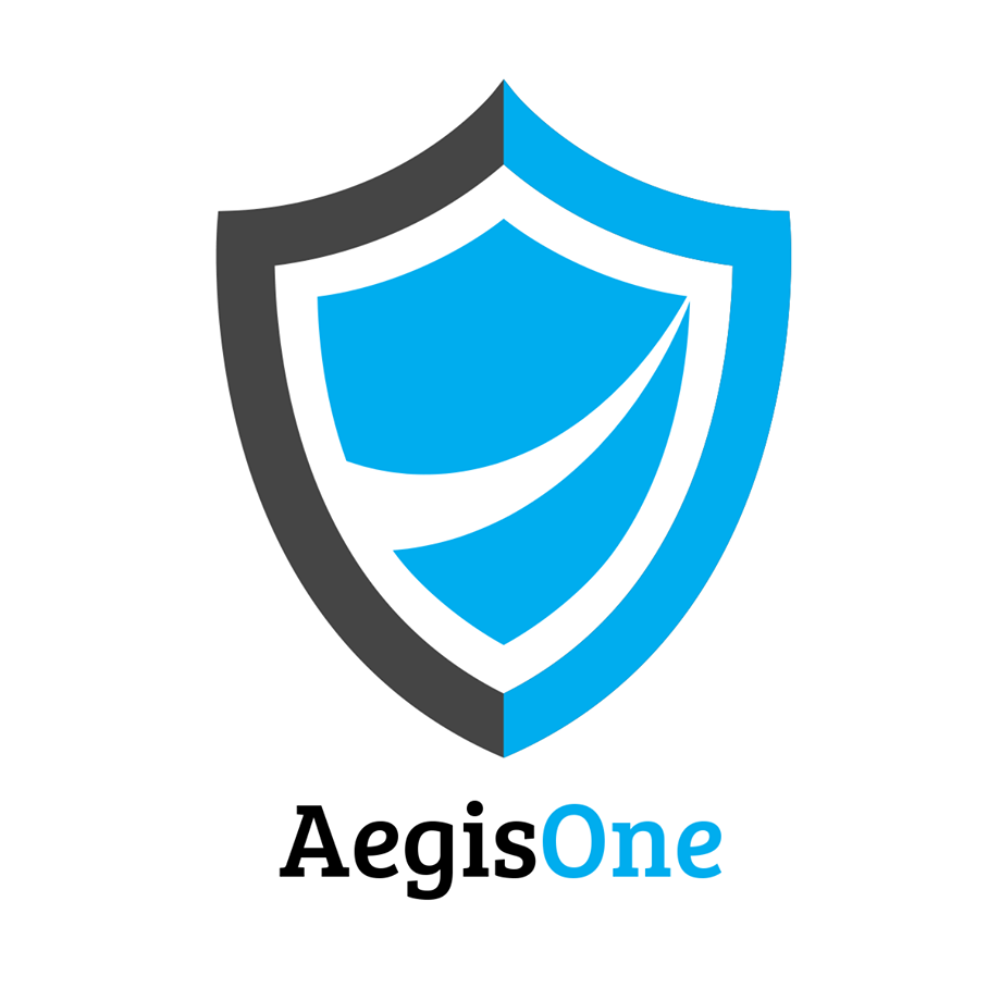 Working at Aegis One Cyber Defense Corporation | Bossjob