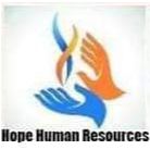 Hope Human Resources Company Careers in Philippines, Job Opportunities ...